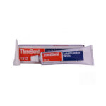 ThreeBond TB1212 White Liquid Gasket, 100gm – International Industrial Mall