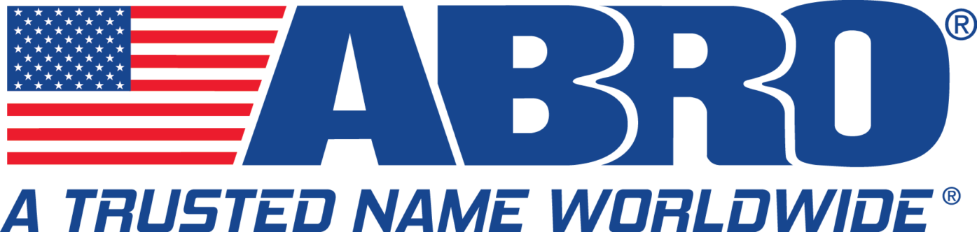 Abro Transparent – International Industrial Mall