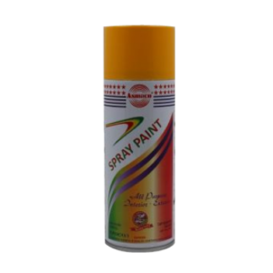 Asmaco Spray Paint – International Industrial Mall