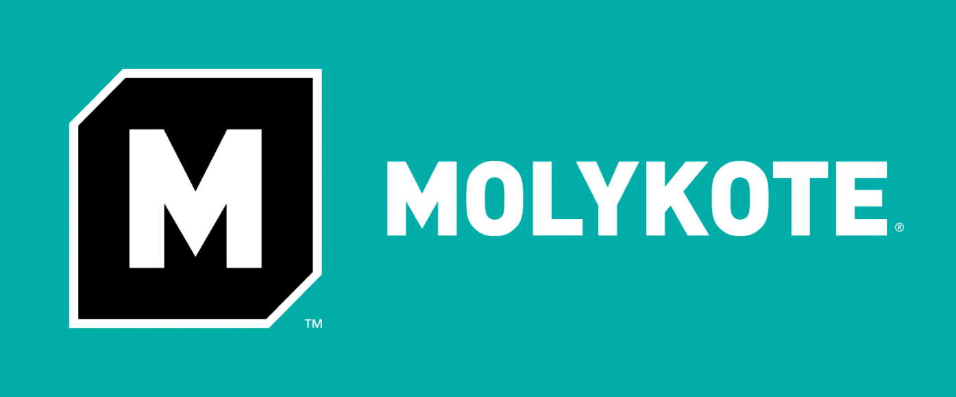 Molykote Transparent – International Industrial Mall