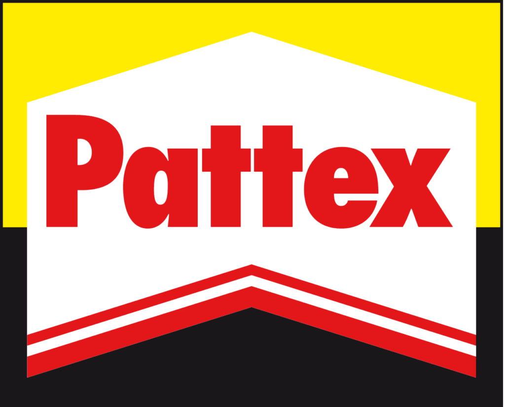 Pattex Transparent – International Industrial Mall