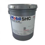 High Temperature Greases Types And Their Details – International ...