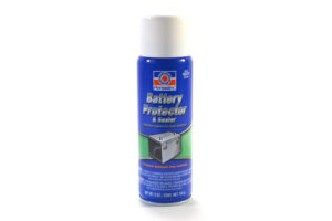 Permatex Battery Protector & Sealer – International Industrial Mall
