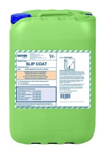SLIP-COAT 25 LTR – International Industrial Mall